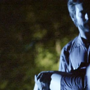 Swamp Murders: Season 3, Episode 8 - Rotten Tomatoes