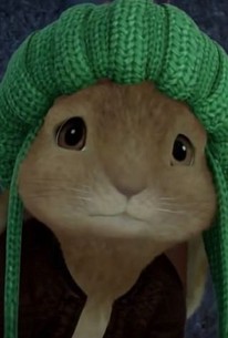 Peter Rabbit: Season 3, Episode 14 | Rotten Tomatoes