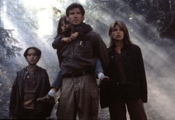 Jeremy Foley Actor Jeremy FOLEY : Biography And Movies