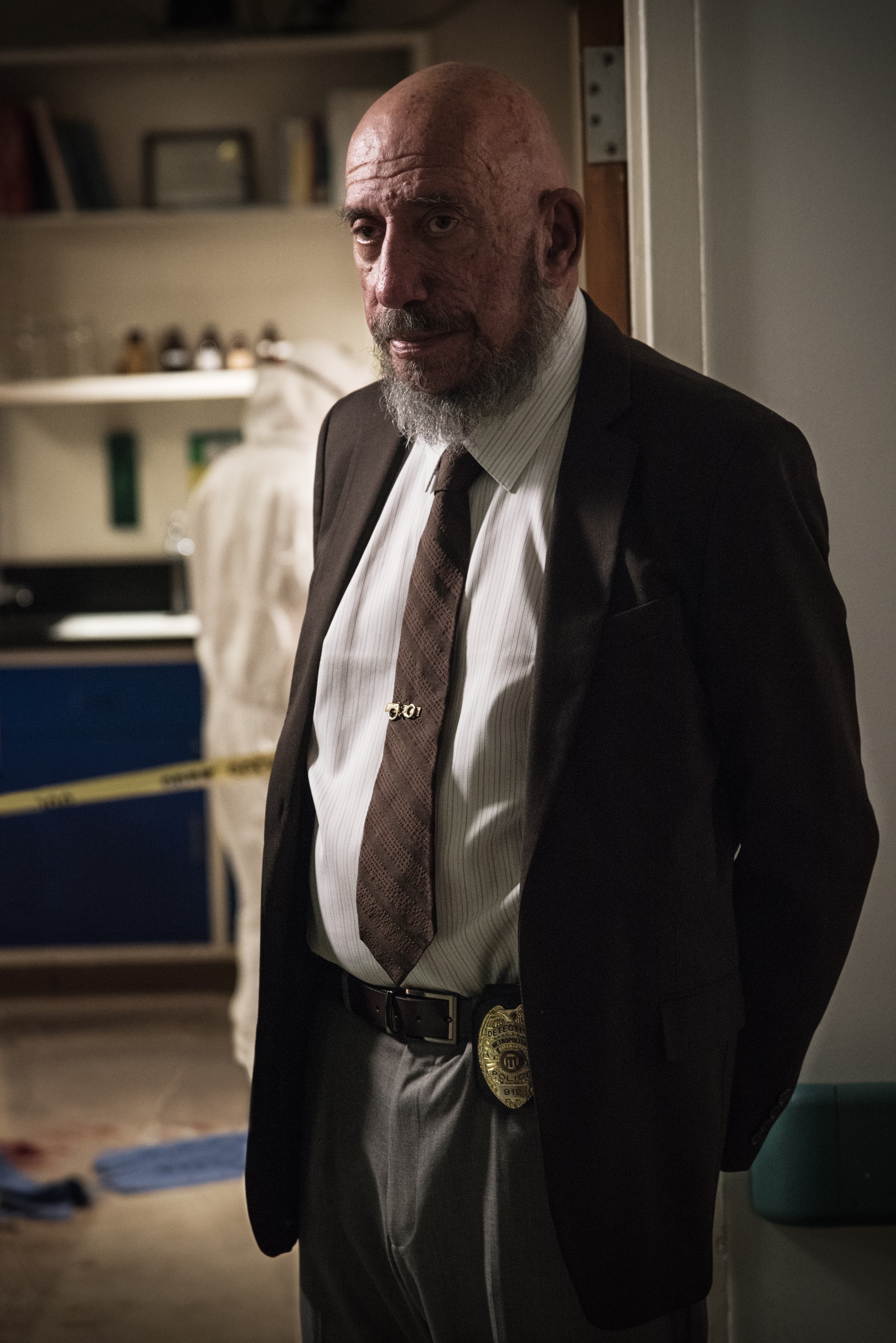 Cynthia: Trailer 1 - Trailers & Videos - Rotten Tomatoes