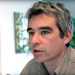 The Thread - Rotten Tomatoes