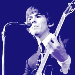 Concert for George - Rotten Tomatoes