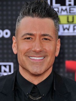 Jorge Bernal Telemundo