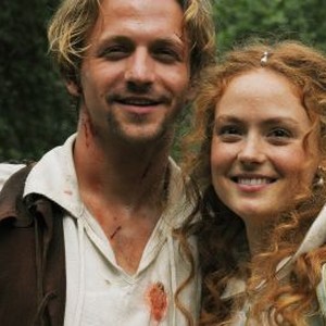 Three Brothers - Rotten Tomatoes