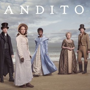 Sanditon - Rotten Tomatoes