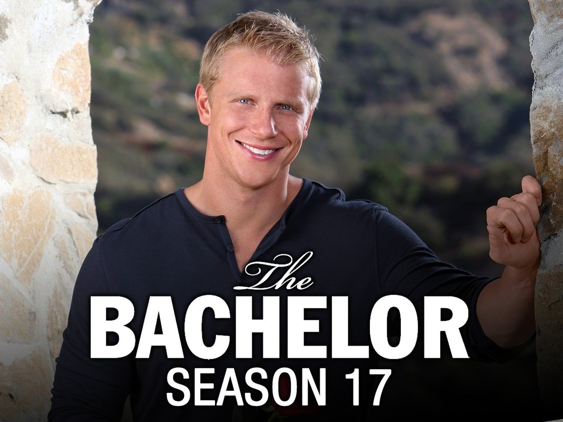 Bachelor Season 17 Contestants