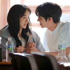 A Time Called You - Rotten Tomatoes