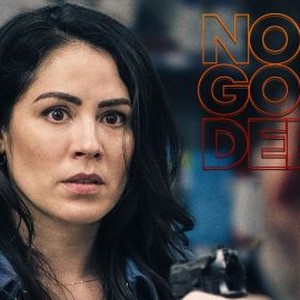 No Good Deed - Rotten Tomatoes