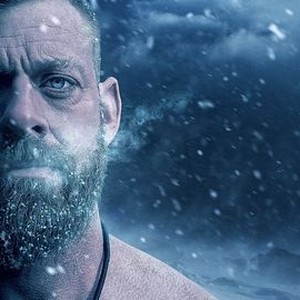 Naked and Afraid XL: Frozen - Rotten Tomatoes