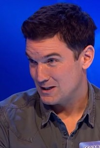 Celebrity Eggheads: Season 8, Episode 6 | Rotten Tomatoes