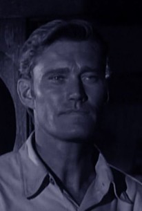 The Rifleman: Season 3, Episode 8 - Rotten Tomatoes