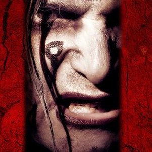 The Zombie King - Rotten Tomatoes
