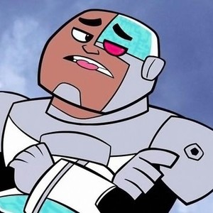 Uncle Grandpa: Season 4, Episode 18 - Rotten Tomatoes