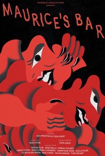 Maurice's Bar | Rotten Tomatoes