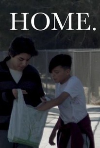 Home. | Rotten Tomatoes
