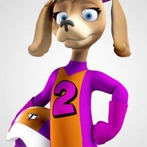 Rotten Tomatoes: Movies | TV Shows | Movie Trailers | Reviews - Rotten ...