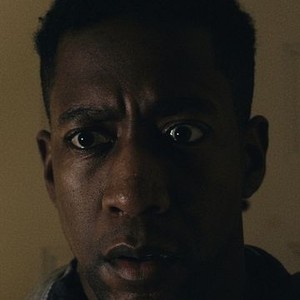 Affliction - Rotten Tomatoes