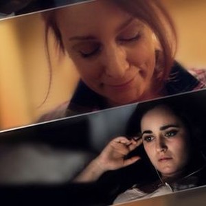 The Three Es - Rotten Tomatoes