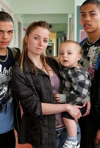 Waterloo Road: Season 4, Episode 6 | Rotten Tomatoes