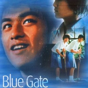 Blue Gate Crossing - Rotten Tomatoes