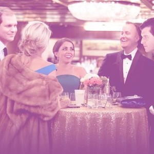 Southern Charm Savannah - Rotten Tomatoes