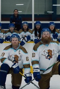 Shoresy: Season 2, Episode 6 | Rotten Tomatoes