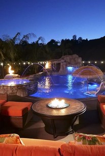 Pool Kings: Season 8, Episode 2 | Rotten Tomatoes