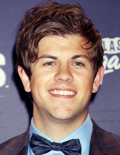 Andrew Herr - Rotten Tomatoes