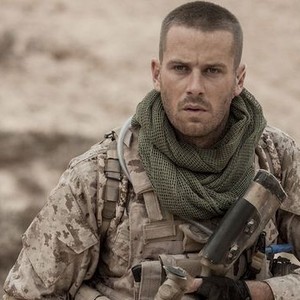 Mine - Rotten Tomatoes