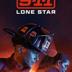 9-1-1: Lone Star - Rotten Tomatoes