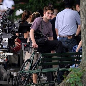 Remember Me - Rotten Tomatoes