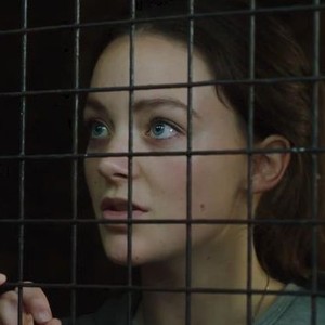 Playground: Season 1, Episode 6 - Rotten Tomatoes