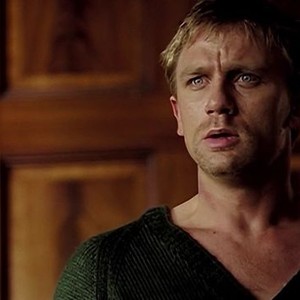 The Hunger: Season 1, Episode 2 - Rotten Tomatoes