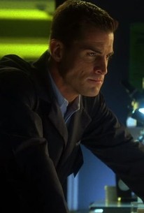 CSI: Crime Scene Investigation: Season 4, Episode 2 | Rotten Tomatoes