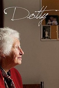 Dotty | Rotten Tomatoes