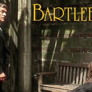 Bartleby - Rotten Tomatoes