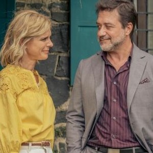 Signora Volpe: Season 1, Episode 3 - Rotten Tomatoes