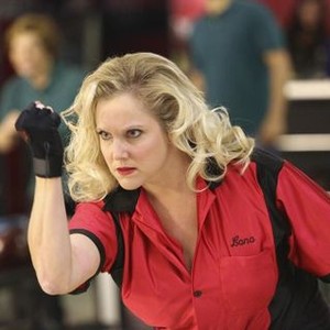 Krista Sutton - Rotten Tomatoes