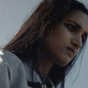 Daughter - Rotten Tomatoes