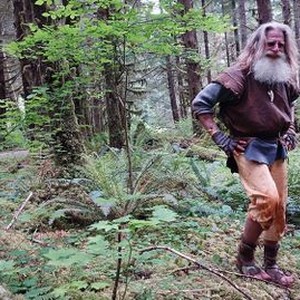 Mick Dodge - Rotten Tomatoes