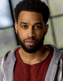 Stephen Cofield Jr. | Rotten Tomatoes