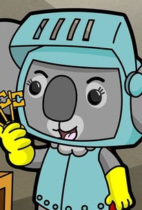 Numtums: Season 2, Episode 21 | Rotten Tomatoes