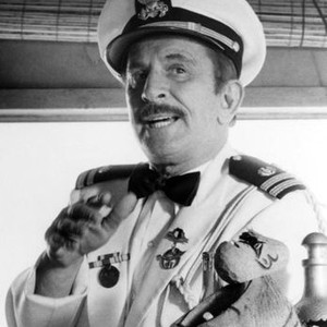 Don Adams - Rotten Tomatoes