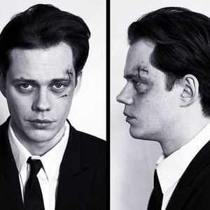 Clark - Rotten Tomatoes