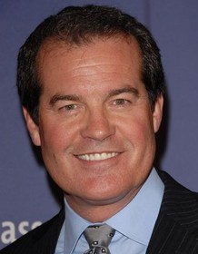 Bob Goen - Rotten Tomatoes