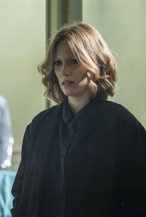Dark Heart: Season 1, Episode 3 | Rotten Tomatoes