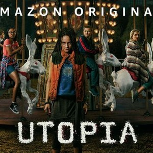 Utopia - Rotten Tomatoes