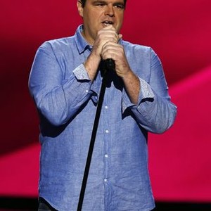 Ian Bagg - Rotten Tomatoes