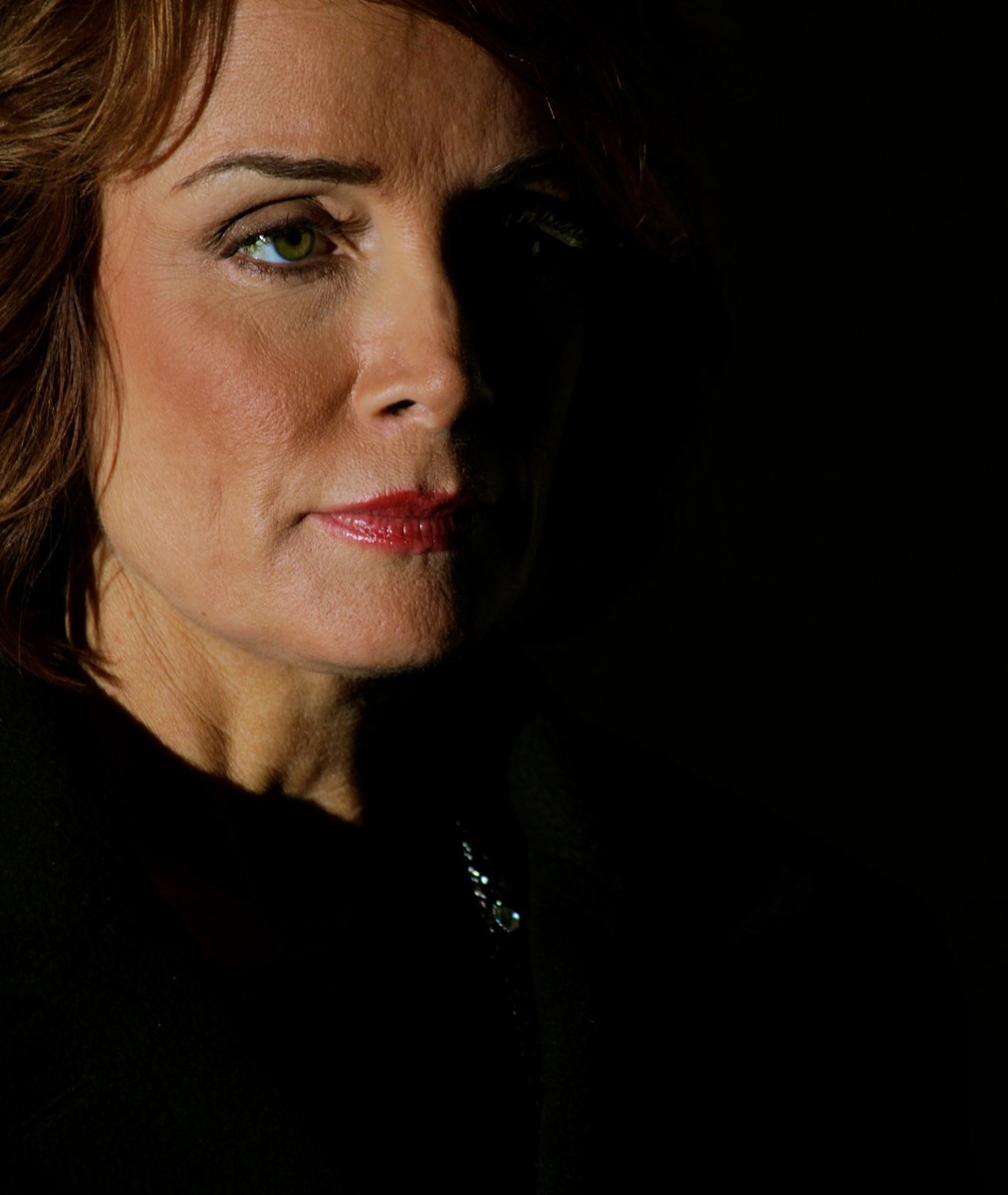 Kristin Carey - Rotten Tomatoes