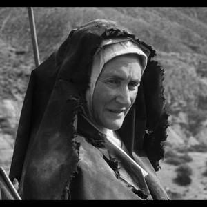 Eureka - Rotten Tomatoes